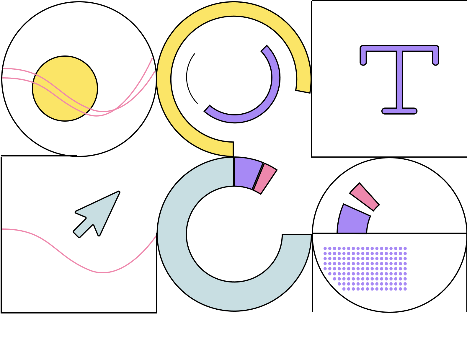 AI Product Description Generator for E-commerce | CopyMonkey