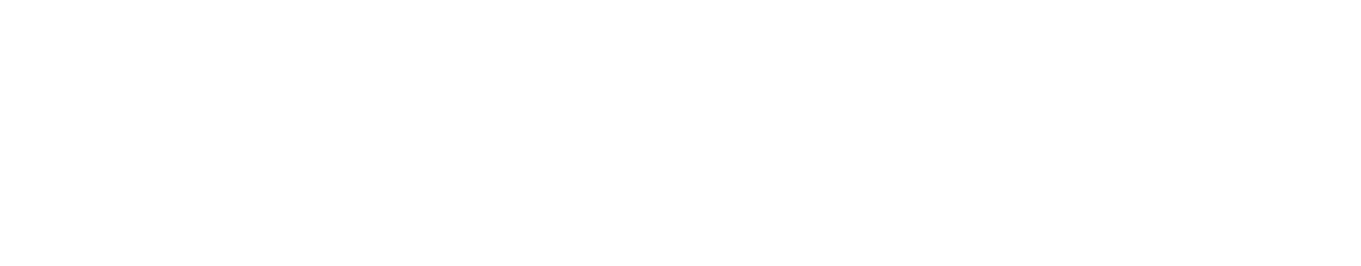 Create Optimized Amazon Listing in seconds | CopyMonkey