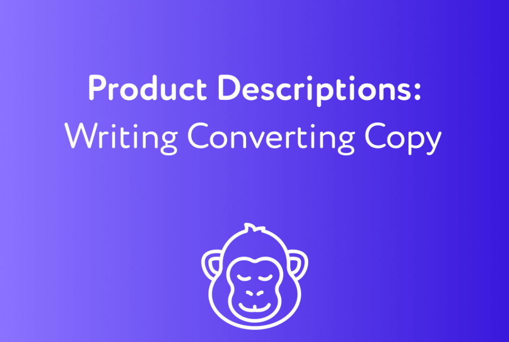 How to Write Converting Content For eCommerce: 7 Tips | CopyMonkey