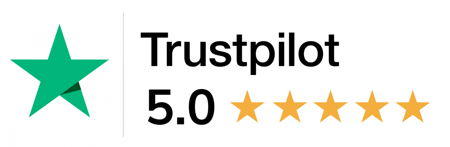 Create Optimized Amazon Listing in seconds | CopyMonkey