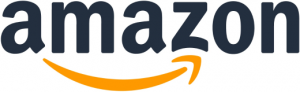 Create Optimized Amazon Listing in seconds | CopyMonkey