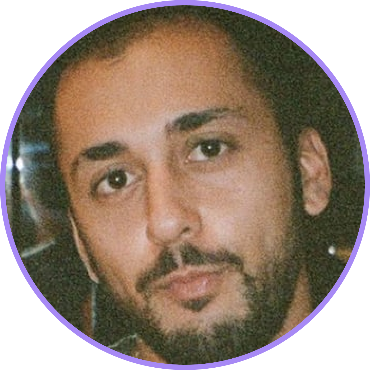 Create Optimized Amazon Listing in seconds | CopyMonkey